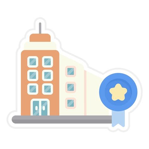 Premium Vector Ownership Icon Vector Image Can Be Used For Home Based