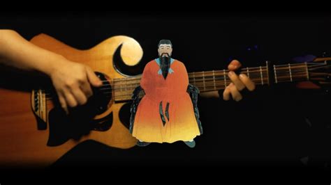 단군 할아버지의 부동산 마스터 플랜 Youtube