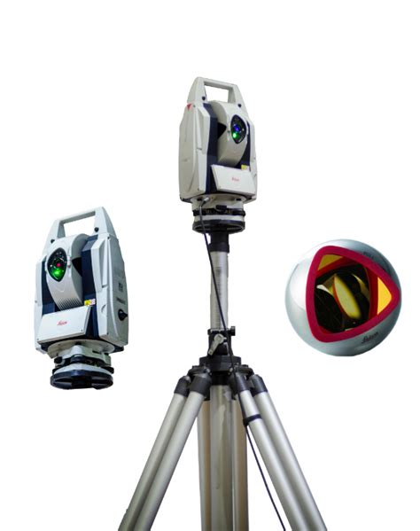 Laser Tracker Soporte Metrology Metrología Dimensional Software Equipos Y Capacitación