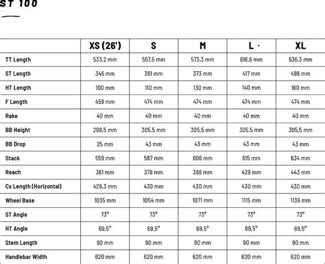 2024 Rockrider 275 Inch Lightweight Aluminium Frame Mountain Bike