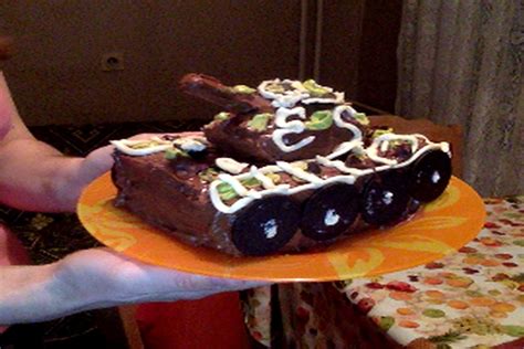 Notebook Archives ☩ Walking In Light With Christ Faith Computing Diary ☩ Walking In Light