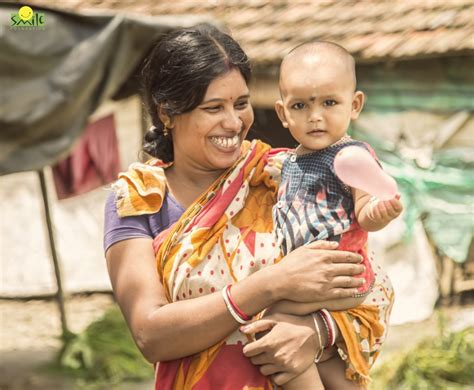 Dr Manmohan Singhs 1991 Economic Reforms And Their Impact