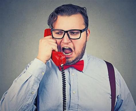 A Good Grumble Evangelicals Now