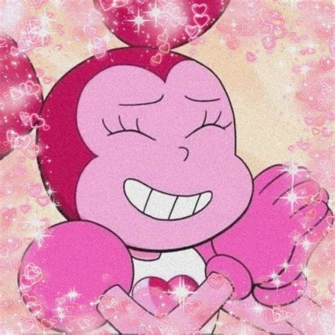 Pin By Abby Buck On Steven Universe Steven Universe Gem Steven Universe Minnie