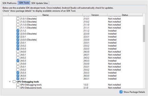 Как исправить ошибку failed target android Stack Overflow на русском