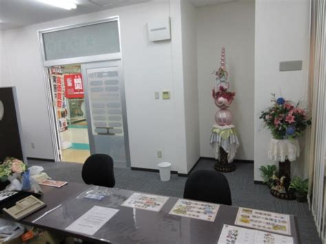 金沢文庫のブランド買取（貴金属買取・金買取）｜お宝本舗えびすや｜神奈川県全国店舗案內｜お宝本舗えびすや｜神奈川県全国店舗案内