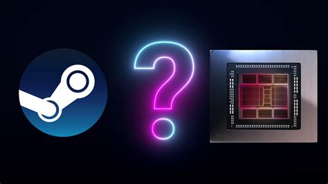 multiple upcoming games to feature optimized radv radeon vulkan