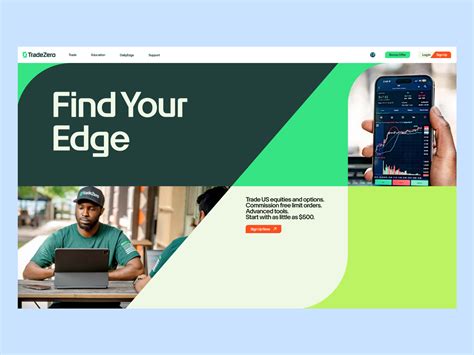 Hero Animations Aards