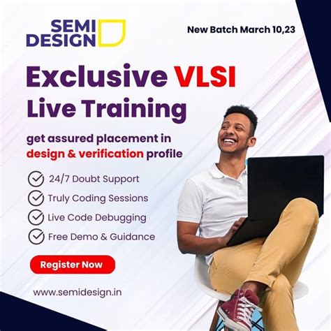 Find The Latest Interview Semidesign Deepak Kumar