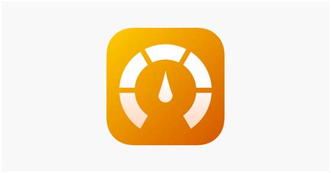 ‎bmi Calculator Bmi Monitor On The App Store