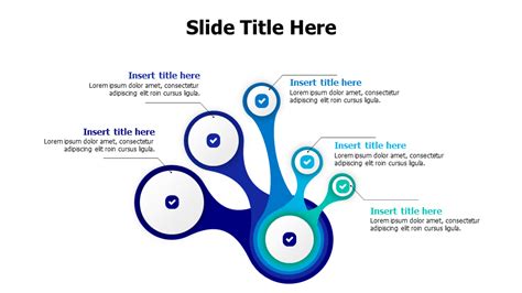 Miscellaneous 31 Inforgraphics And Slides