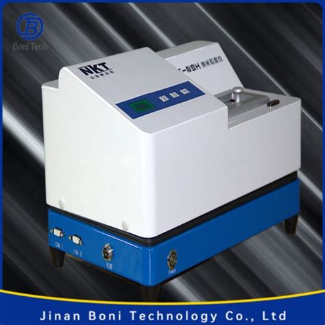 Experience Measuring 1nm 10um Emulsion Winner 802 Dls Nano Particle Size Analyzer Psa Particle