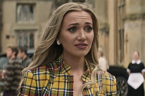 Zodiac Signs As ‘you Netflix Characters—which One Are You Stylecaster