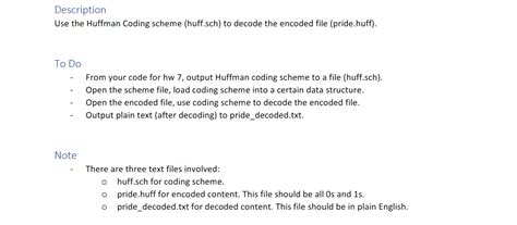 Solved C Data Structures 1 I Would Like The Modified