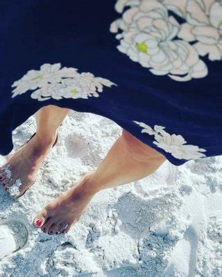 Gigi Edgley Nude Porn Pictures XXX Photos Sex Images PICTOA