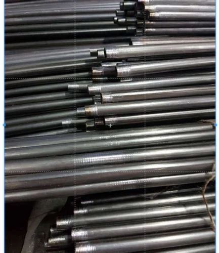 Lancing Pipe At Best Price In Mumbai By Apple Tubes India Id