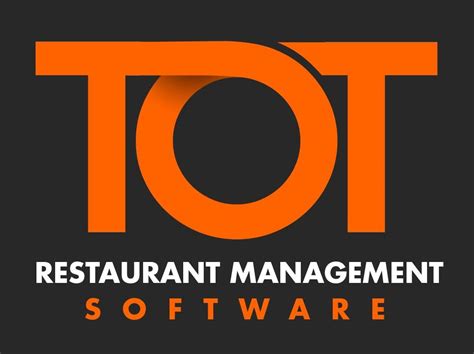 Saravana Kumar Posted On Linkedin