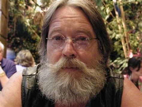 Jesse Doane Obituary 1953 2025 Merced Ca Merced Sun Star