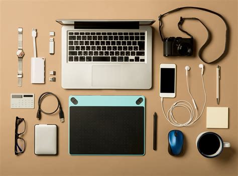 Retry Implementation In Spring Bootspring Boot Rohit Modi