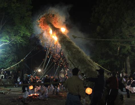 近江八幡観光物産協会 毎年4月14日・15日に斎行されます”八幡祭”。本年も、昨年同様、自粛斎行となります。 Himure