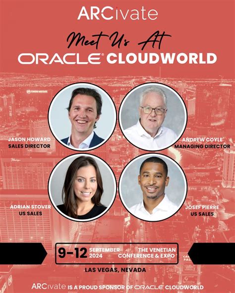 Josef Pierre On Linkedin Ocw2024 Oracle Invoiceautomation Oraclecloudworld Oracleebs