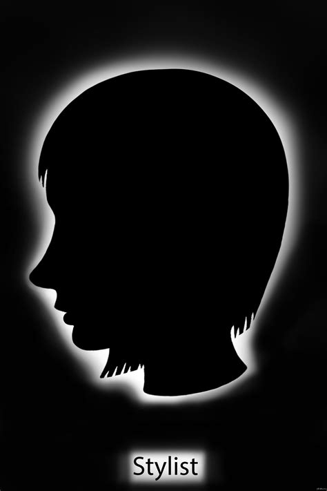 Аватарка Пикабу