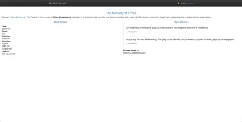 Try Request Routing Kmesh