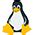 CXX File Extension What Is It How To Open It