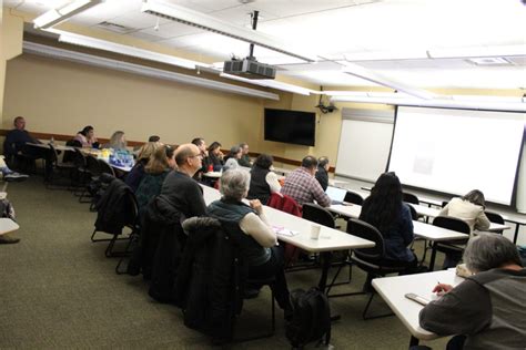 Spring 2020 Lecture Series School Of Languages Cultures And Race Newsletter Washington