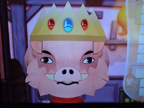 More Mcyt Miis [mostly Dsmp] Code 2730jcy R Miitopia