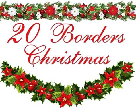 Free Christmas Clip Art 2957461 Clipart Library
