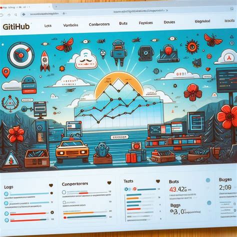 使用 Github Action 部署 Github Pages Chihfans Blog
