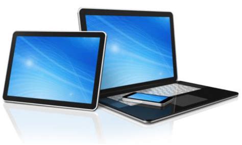 Difference Between Laptop And Tablet Difference Between Difference Between Laptop Vs Tablet