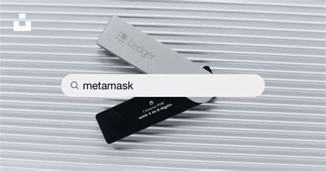 How To Log Out Of Metamask The Ultimate Guide Cryptocurrency Price Prediction