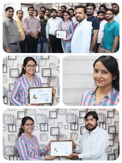 Drivedigital Drivedigital Workanniversary Employeerelations Drivedigital Jaipur