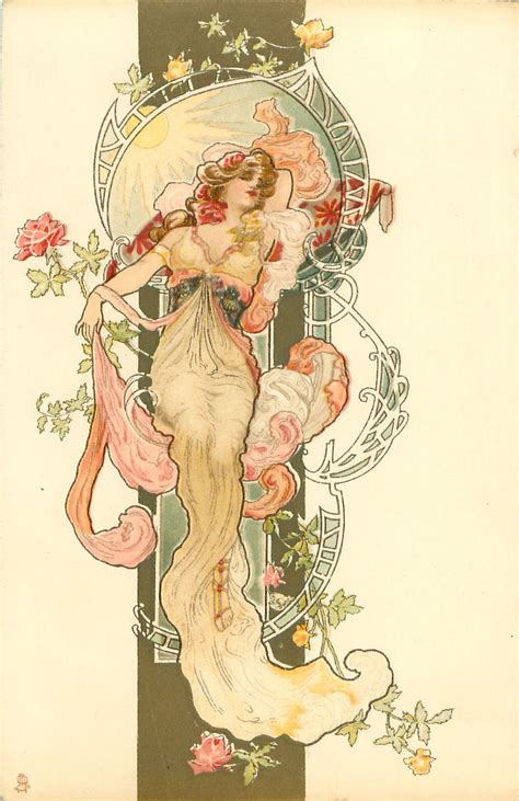 210 Women Nude Art Ideas Mucha Art Alphonse Mucha Art Alphonse Mucha