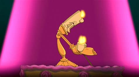 Disney Princess Movie Quotes To Live By Disney Quotes