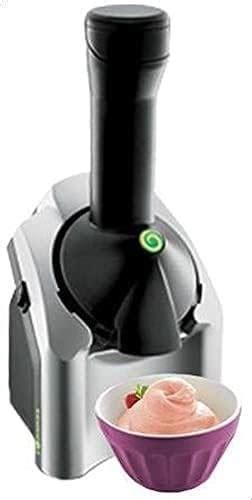 Frozen Fruit Ice Cream Maker Buy Best Price In Uae Dubai Abu Dhabi