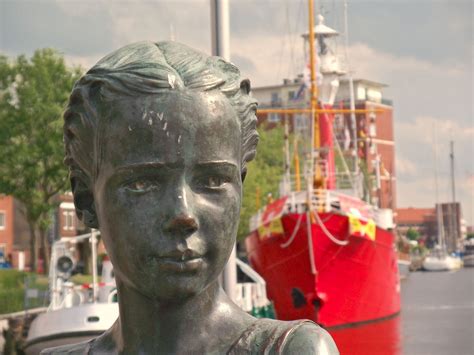 Top Playgrounds In Emden The Ultimate Guide For Families