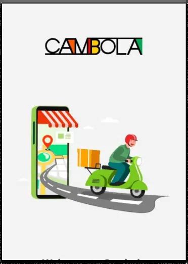 Techtaliya Informatics Pvt Ltd A1 Ml Rpa In Kochi