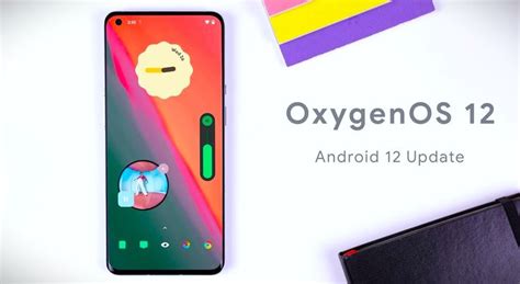 Oxygen Os 12 Port For Redmi Note 10 Pro Max Sweet Oxygen Hot Spot 10 Things