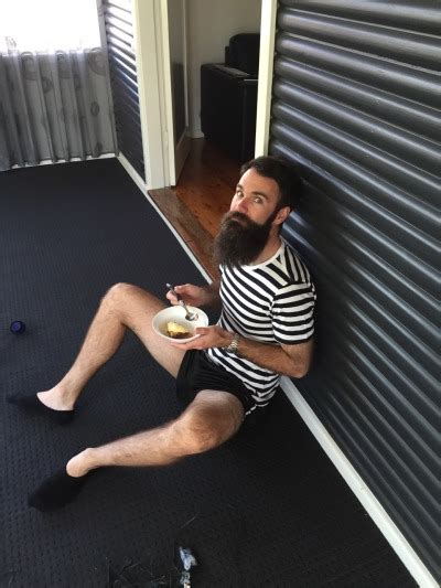 Floor Pie Tumbex