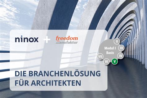 Modul V Zeiterfassung Whoosh Shop