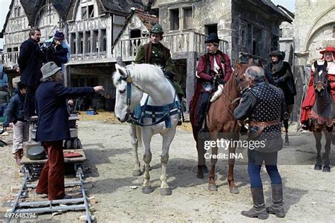 101 Alexandre Astruc Photos And High Res Pictures Getty Images