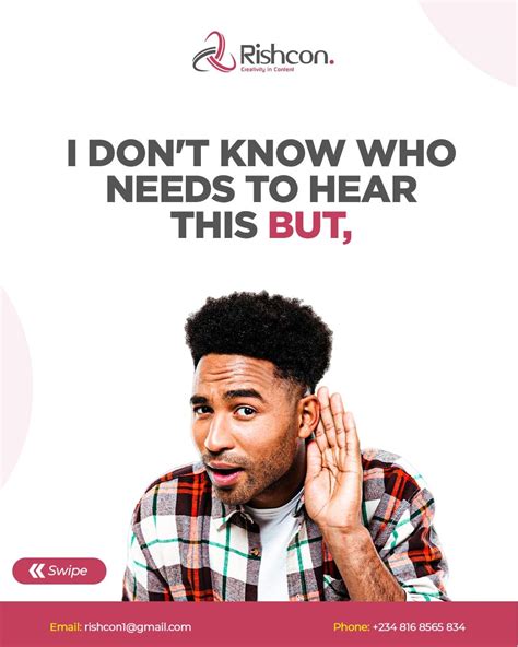 Rishcon Rishconng Socialmediamarketing Socialmediastrategy Socialmediagrowth