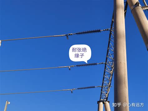 注册电气发输变复习经验分享：实物图片 知乎