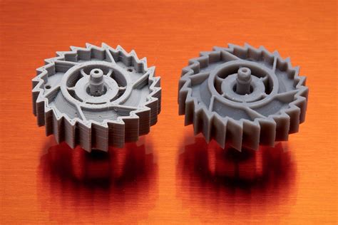 Resin 3d Printers For Professionals Formlabs