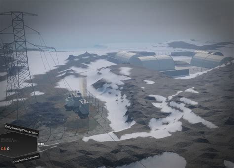 SCPF Build Showcase Creations Feedback Developer Forum Roblox