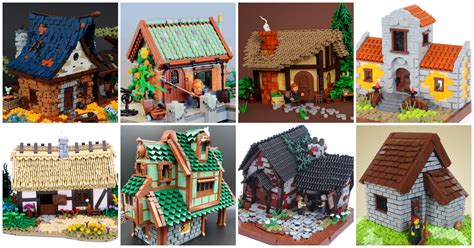 How To Build An Angled Roof