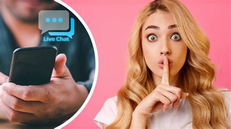 Top 10 Weirdest Questions People Ask Ai As Revealed In Survey By Sex Toy Brand Perthnow